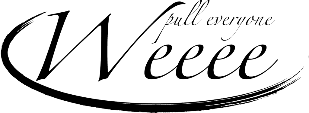 私たちについて – Weeee株式会社